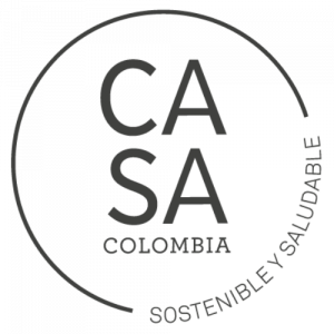 C.I. ENERGIA SOLAR SAS. E.S. WINDOWS - CCCS