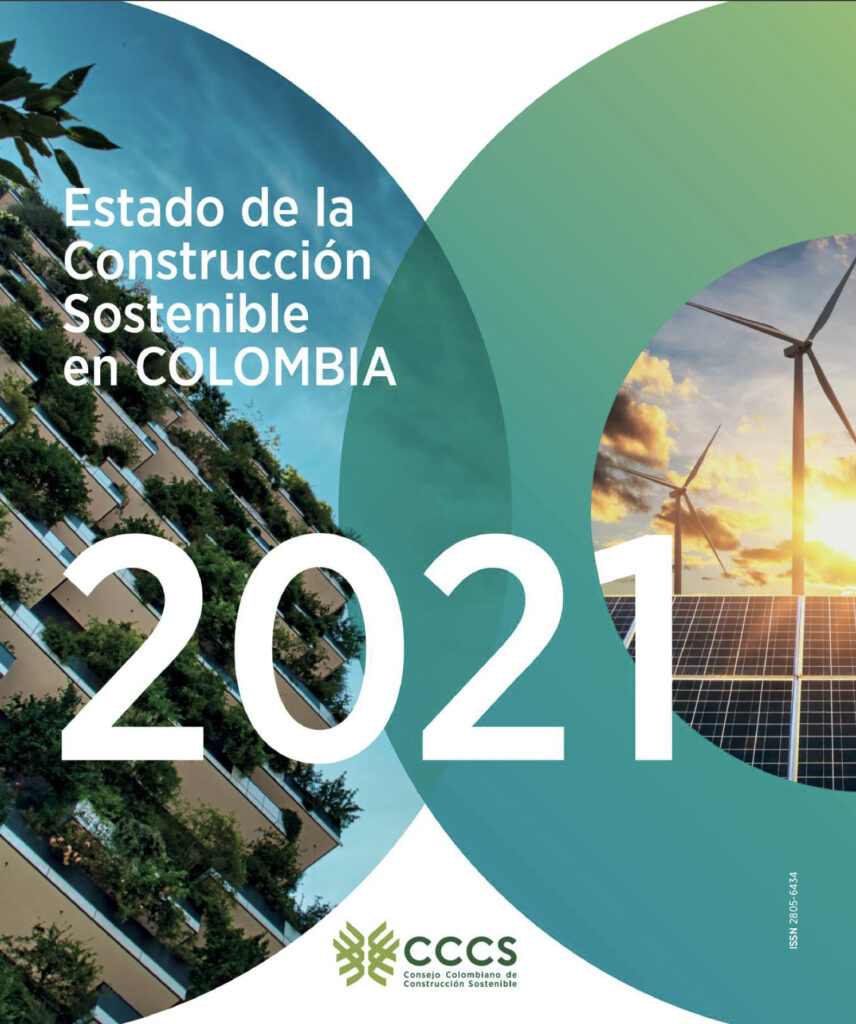 PUBLICACIONES - CCCS