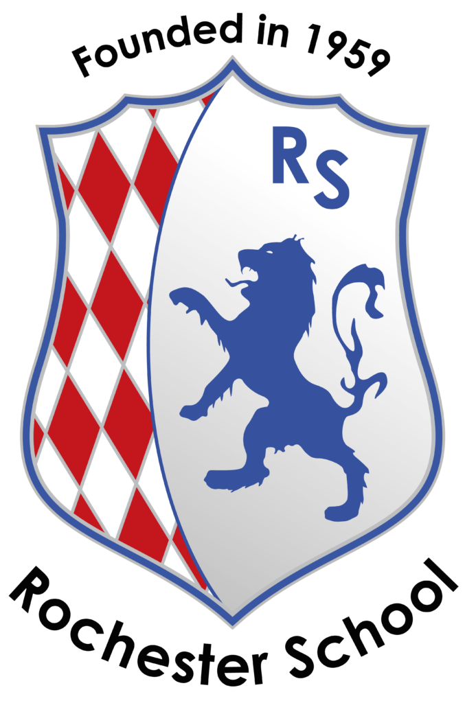 INSTITUCIONES EDUCATIVAS Y DE INVESTIGACIÓN archivos - CCCS