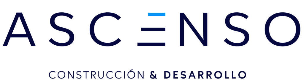 Constructora Ascenso - CCCS
