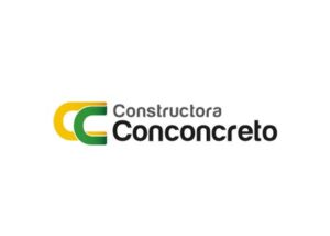 Constructora Conconcreto S.A - CCCS