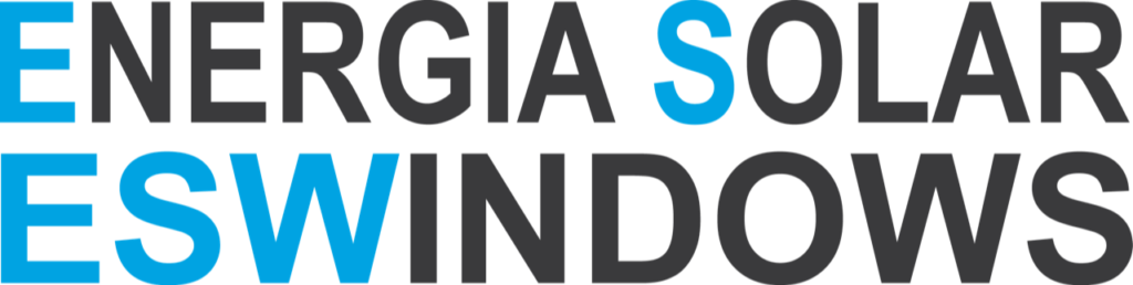 C.I. ENERGIA SOLAR SAS. E.S. WINDOWS - CCCS