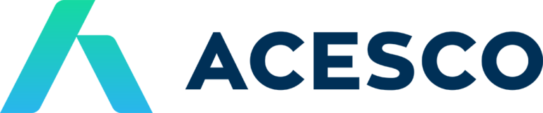 ACESCO - CCCS