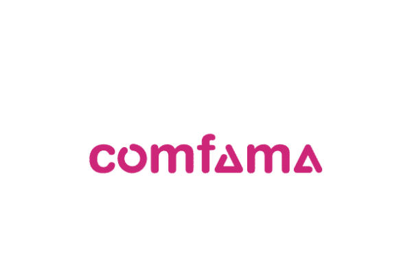 COMFAMA - CCCS