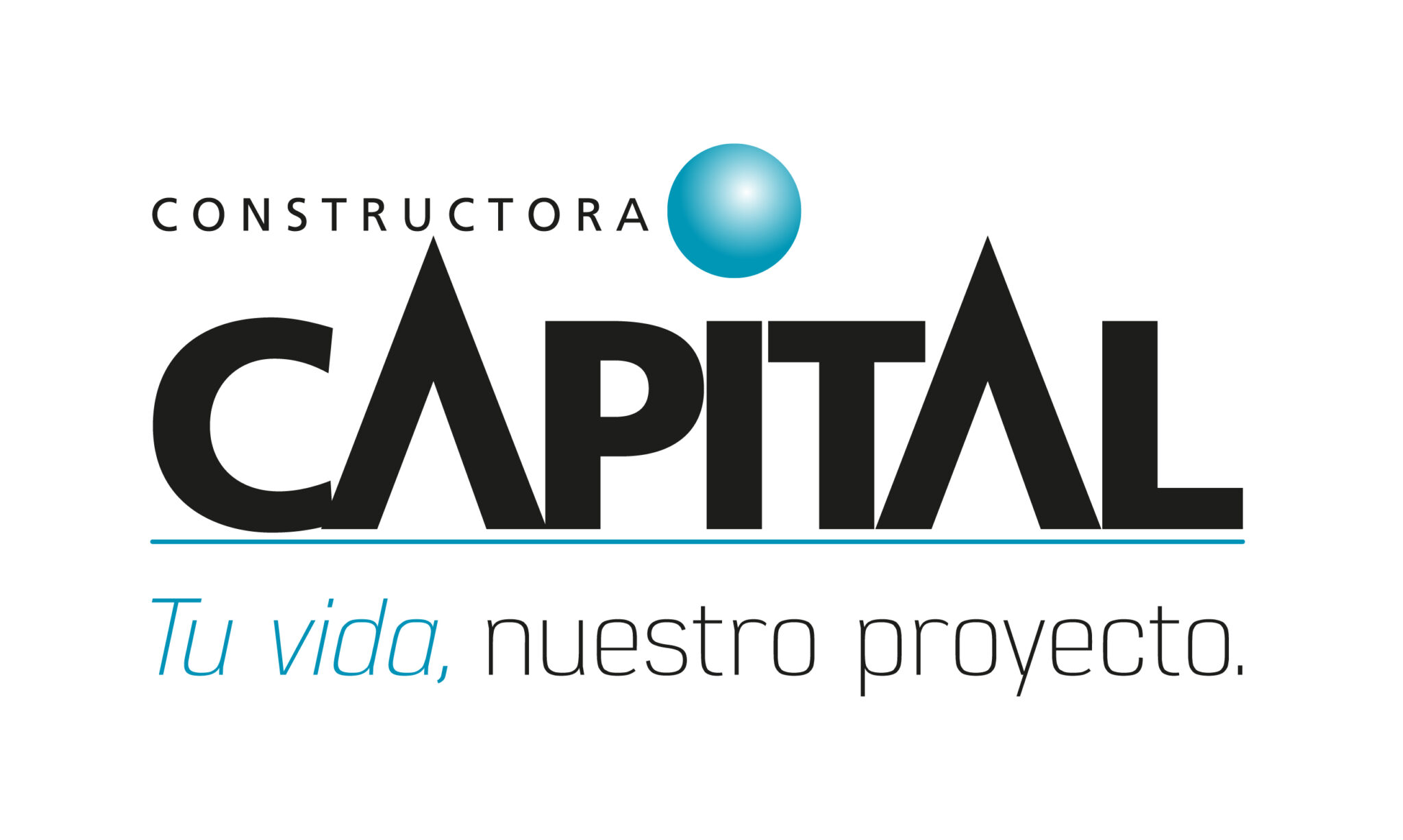 CONSTRUCTORA CAPITAL SAS - CCCS