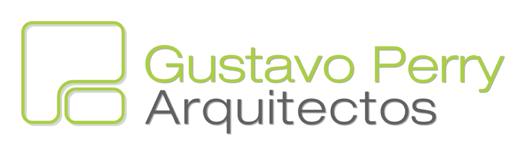 GUSTAVO PERRY ARQUITECTOS SAS - CCCS