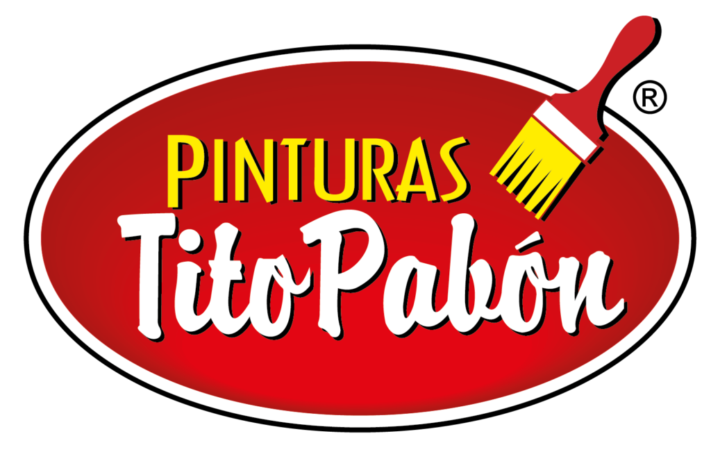 PINTURAS TITO PABON SAS - CCCS