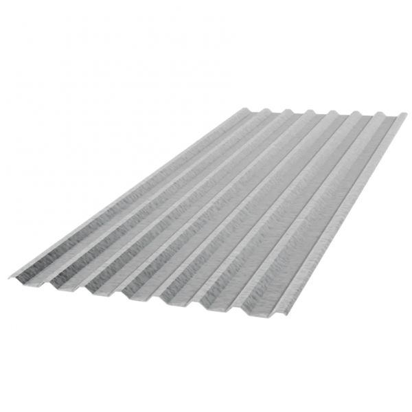 CUBIERTAS ACESCO - CCCS