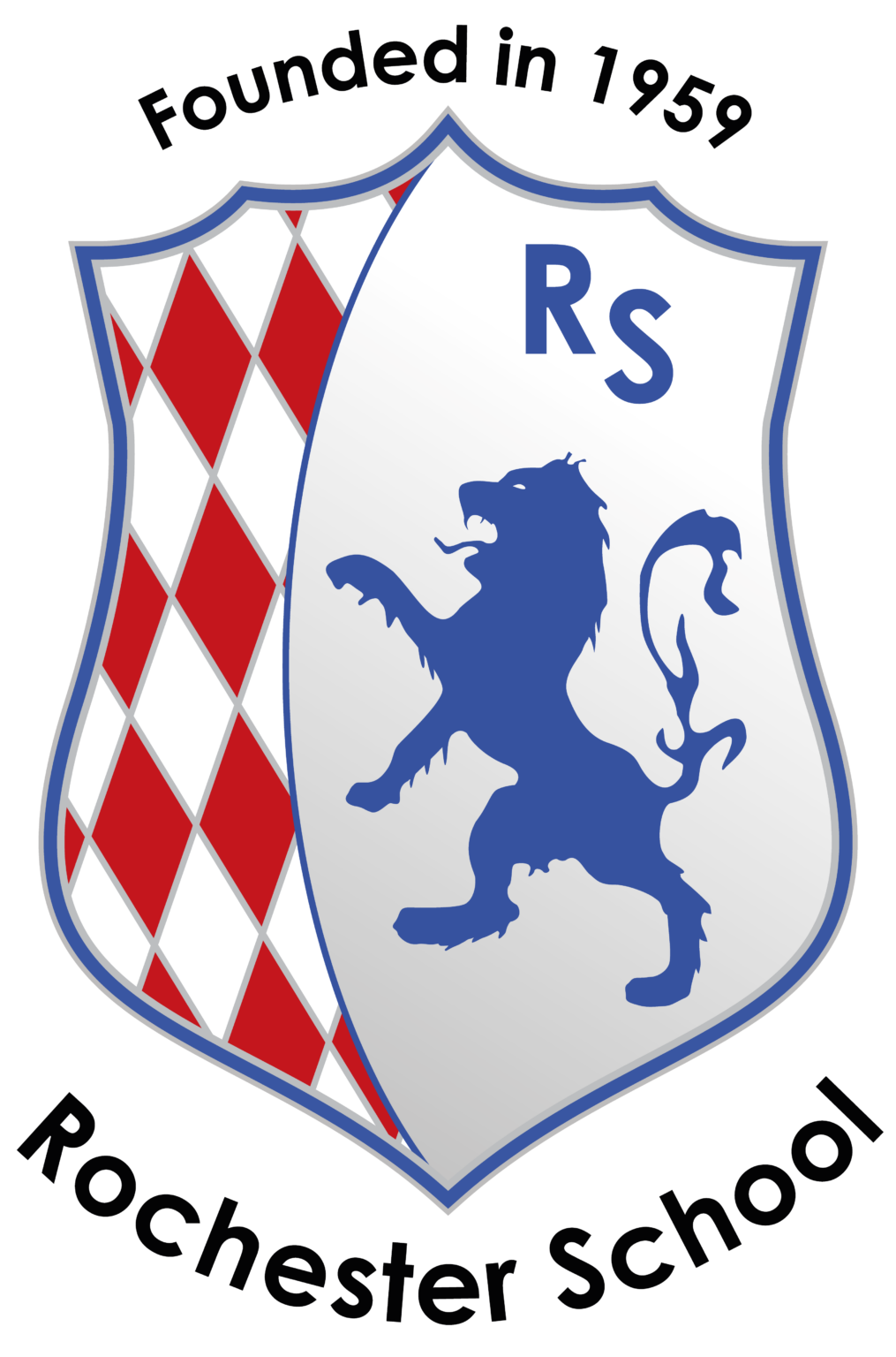 Colegio Rochester - CCCS